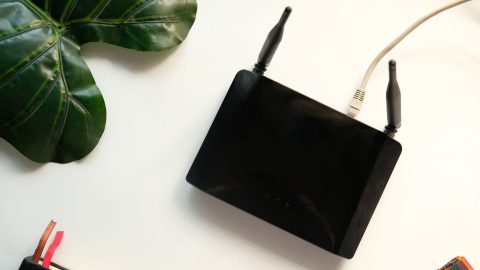 Qu'est-ce qu'un routeur et comment le choisir ? - LGTEL