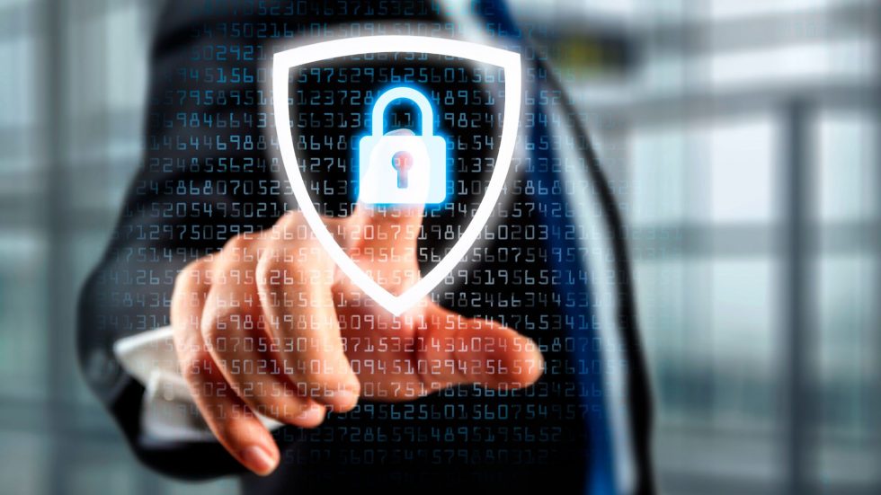 Les meilleures pratiques pour sécuriser son réseau Wifi - LGTEL